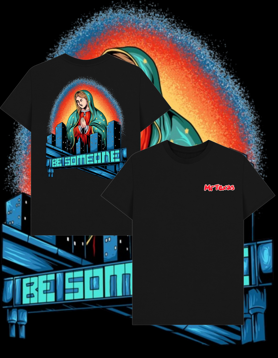 Products – Shop Mr.Texas